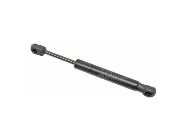2003-2006, 2008-2010 Porsche Cayenne Hatch Strut - Stabilus 955 512 528 ...