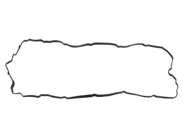 2003-2006 Porsche Cayenne Valve Cover Gasket - Elring 948 105 931 03 ...