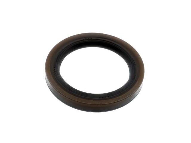 2003-2006 Porsche Cayenne Torque Converter Seal - OEM 955 321 243 00 ...