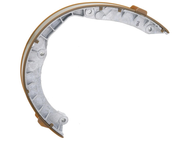 2003-2006 Porsche Cayenne Timing Guide Rail - Genuine 948 105 023 02 ...