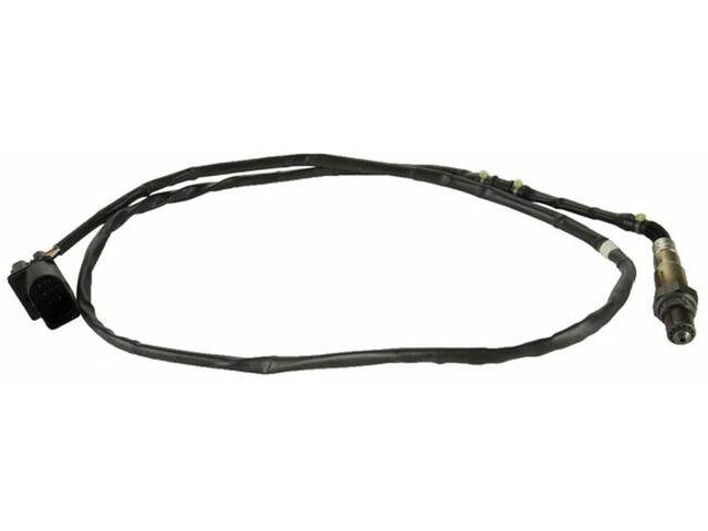 2003-2006 Porsche Cayenne Oxygen Sensor - Bosch 948 606 128 03 - Right ...
