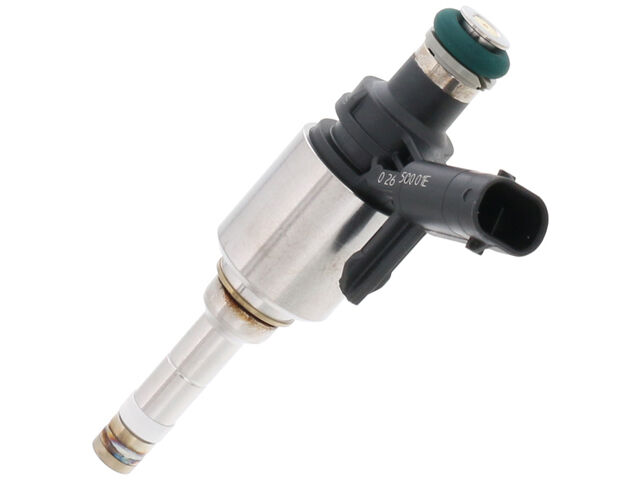 2017-2019 Audi Q7 Fuel Injector - Bosch 06L 906 036 AH - PartsGeek.com