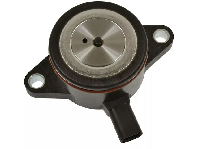 2017-2020 Jaguar XE Variable Timing Solenoid - Genuine T4N32636 ...