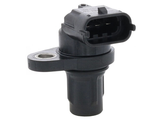 2017-2020 Jaguar XE Camshaft Position Sensor - Bosch AJ813216 ...