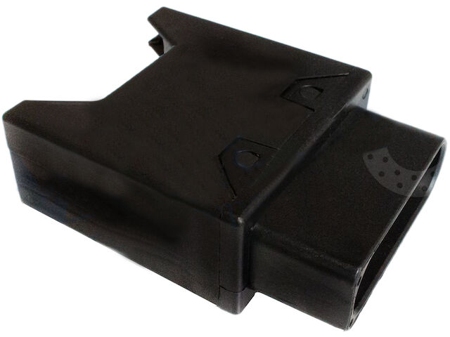 2015-2019 Volkswagen Golf R Fuel Pump Control Module - OEM 5Q0 906 093 ...