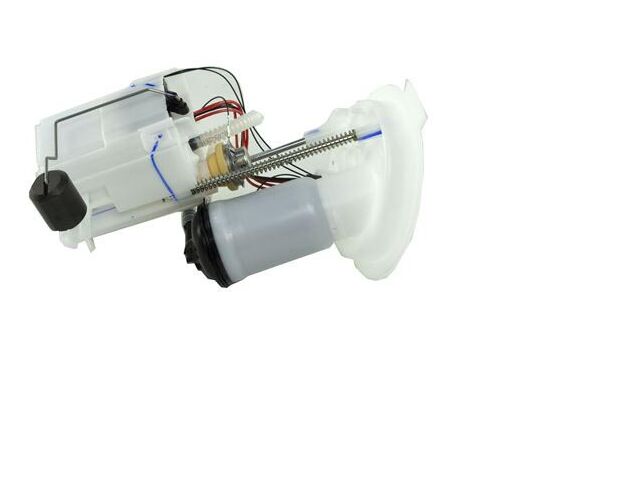 2017-2018 BMW 330i Fuel Pump - Bosch 16 11 7 344 066 - PartsGeek.com