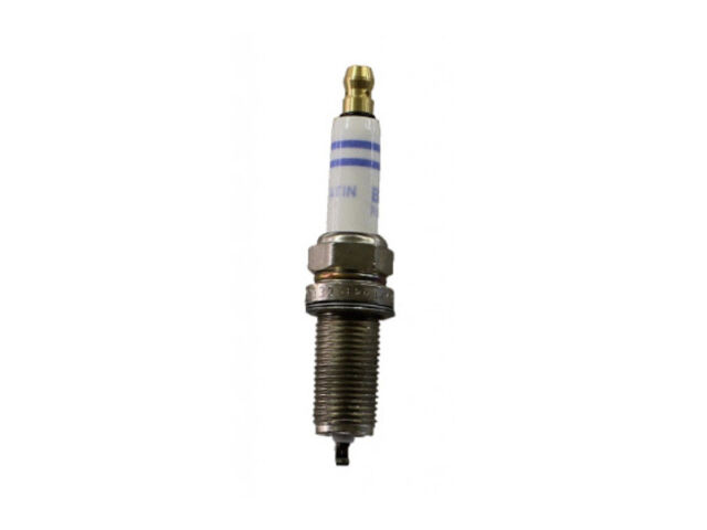 2017-2022 Porsche Panamera Spark Plug - Genuine 9A7 905 601 50 ...