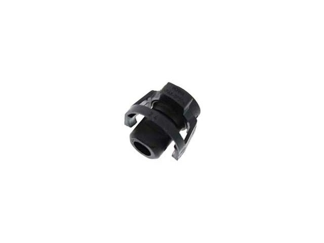 2018-2020 Land Rover Range Rover Velar Coolant Air Bleeder Valve ...