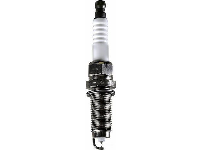 2018-2020 Land Rover Range Rover Velar Spark Plug - Bosch LR050998 ...