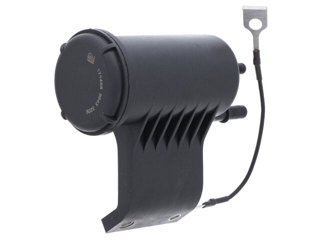 2019-2025 Volvo XC40 Fuel Filter - Febi 31465948 - PartsGeek.com