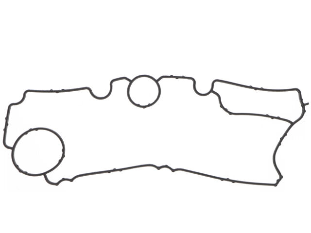 2019-2022 Volvo XC40 PCV Valve Oil Trap Gasket - Victor Reinz 31359666 ...