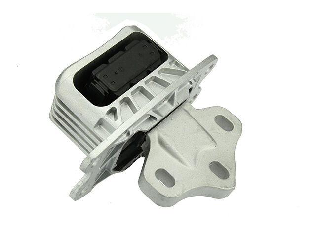 2018-2023 BMW X2 Transmission Mount - APA/URO Parts 22 31 6 853 449 ...