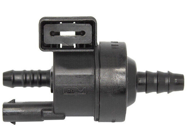 2019-2020 Volkswagen Jetta Purge Valve - Genuine 04E 133 366 FH ...