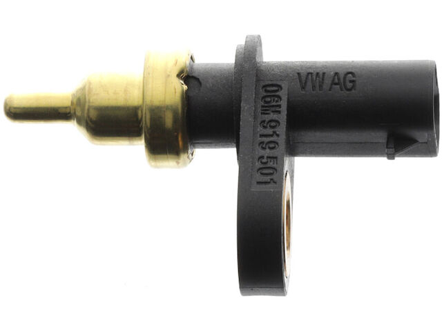 2019, 2021-2024 Audi RS5 Sportback Water Temperature Sensor - OEM 06M ...