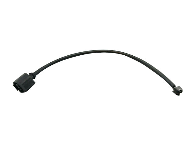 2019-2024 Porsche Cayenne Brake Pad Sensor - Sebro 9Y0 907 253 B ...