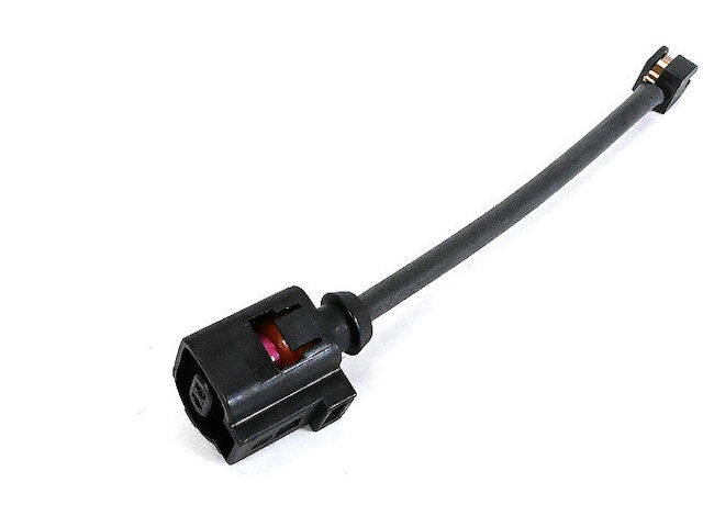 2019-2024 Porsche Cayenne Brake Pad Sensor - Sebro 9Y0 907 253 C - Rear ...