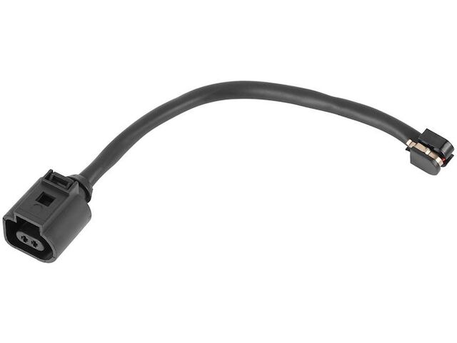 2019-2020, 2022 Porsche Cayenne Brake Pad Sensor - Sebro 9Y0 907 253 D ...