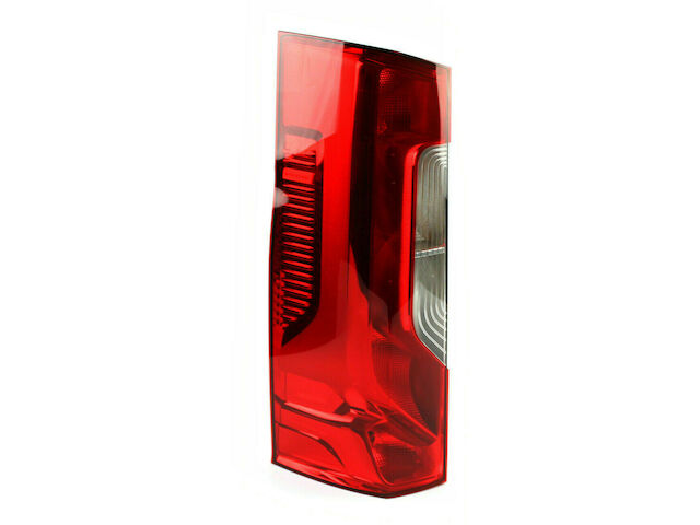 2019-2022 Mercedes Sprinter 2500 Tail Light Assembly - Hella 910 820 02 ...