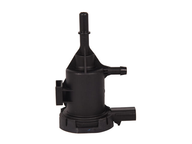 2019-2022 Mercedes Sprinter 2500 Purge Valve - Bapmic 000 476 06 00 64 ...