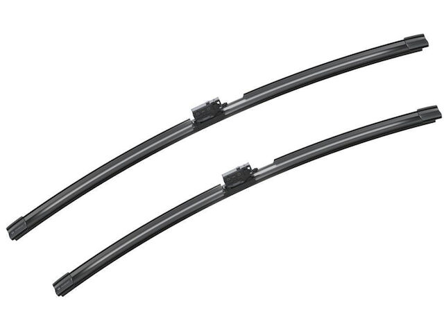 Discount Mercedes Auto Parts Online - Mercedes Benz Genuine Parts Catalog