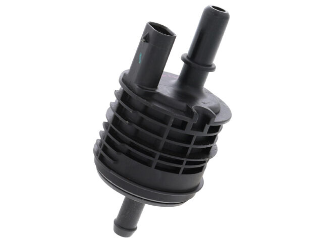2019-2020 Mercedes E450 Purge Valve - Bapmic 001 476 44 32 - PartsGeek.com
