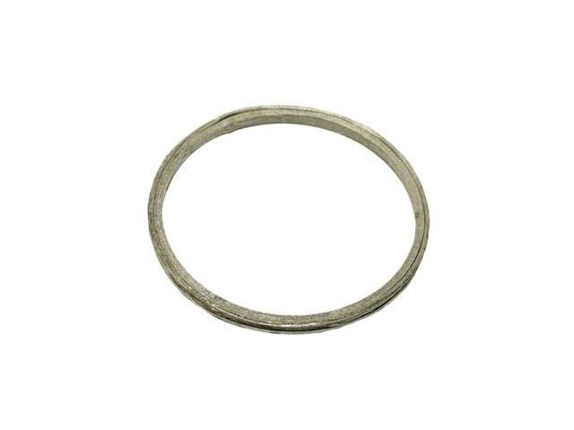 2019-2024 BMW X7 Exhaust Gasket - Elring 18 30 7 553 601 - PartsGeek.com
