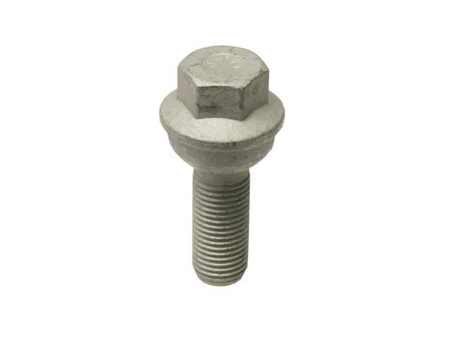 2019-2023 Mercedes Sprinter 1500 Lug Bolt - Febi 000 990 24 07 ...