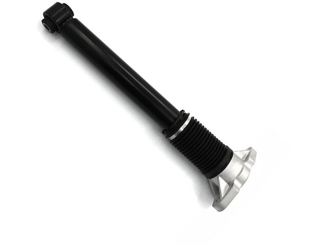 2020-2023 Mercedes GLE350 Shock Absorber - Genuine 167 320 02 30 - Rear ...