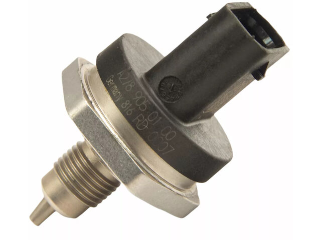 2020-2023 Mercedes GLE350 Pressure Sensor - Bosch 256 905 02 00 ...