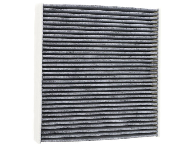 2020-2025 Land Rover Defender 110 Cabin Air Filter - Mann LR133345 ...