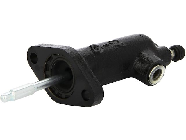 1974-1983 Mercedes 240D Clutch Slave Cylinder - ATE 001 295 68 07 64 ...
