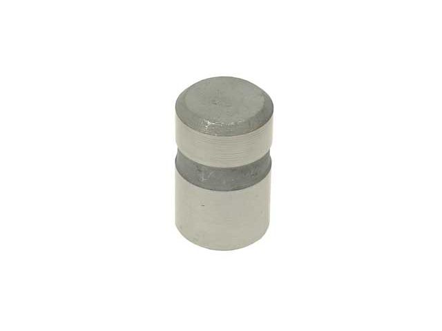 1965-1998, 2001-2005, 2007-2011 Porsche 911 Oil Pressure Relief Valve ...