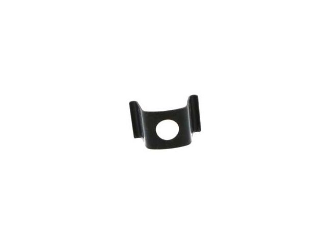 1965-1994 Porsche 911 Brake Hose Lock - ATE 803 611 715 - PartsGeek.com