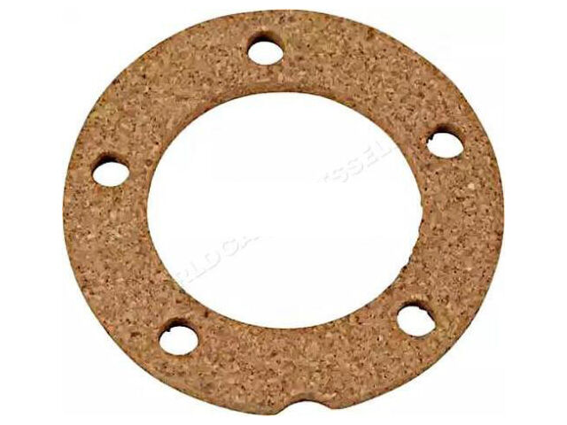 1965-1989 Porsche 911 Engine Oil Level Sensor Gasket - JP Group Dansk ...