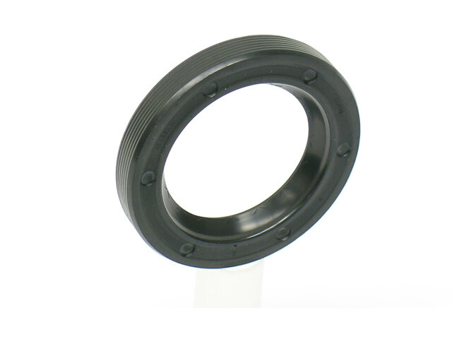1969-1988 Porsche 911 Differential Seal - Elring PCG 113 183 A - Right ...