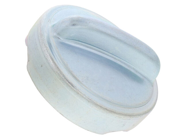 1973-1986, 1995-1998 Porsche 911 Oil Filler Cap - OEM 911 107 072 04 ...