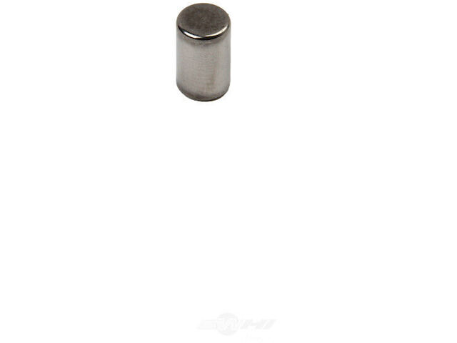 1956-1979 Volkswagen Beetle Engine Block Dowel Pin - BBR Automotive 111 ...