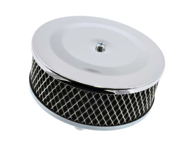 1967-1974 Volkswagen Beetle Air Filter - JP Group Dansk AC 129 741 ...