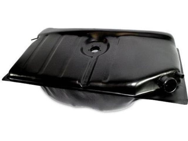 1968-1974 Volkswagen Beetle Fuel Tank - JP Group Dansk 113 201 075 AD ...