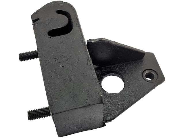 1973-1974 Volkswagen Karmann Ghia Engine Mount - EMPI 113 301 264 ...