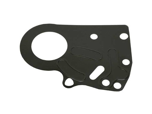 2004-2009 Audi S4 Timing Chain Tensioner Gasket - Elring 079 109 092 B ...