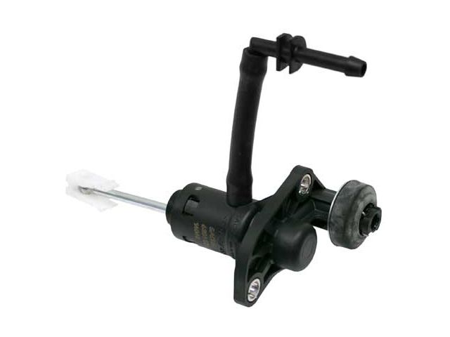 2004-2006 Audi S4 Clutch Master Cylinder - FTE 8E1 721 401 AJ ...