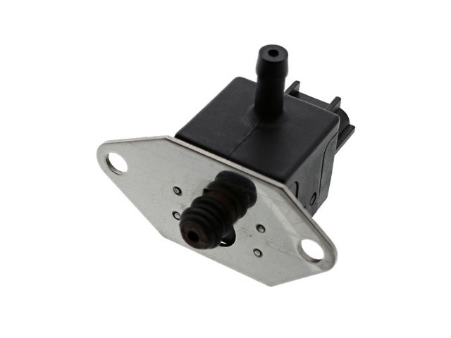 2004-2009 Jaguar XJ8 Fuel Pressure Regulator - Eurospare AJ87977 ...