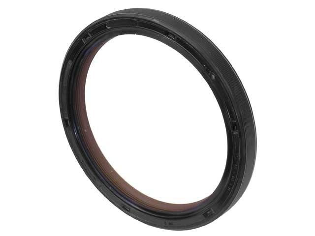 2004-2006, 2008-2014, 2016-2018 Porsche Cayenne Crankshaft Seal ...