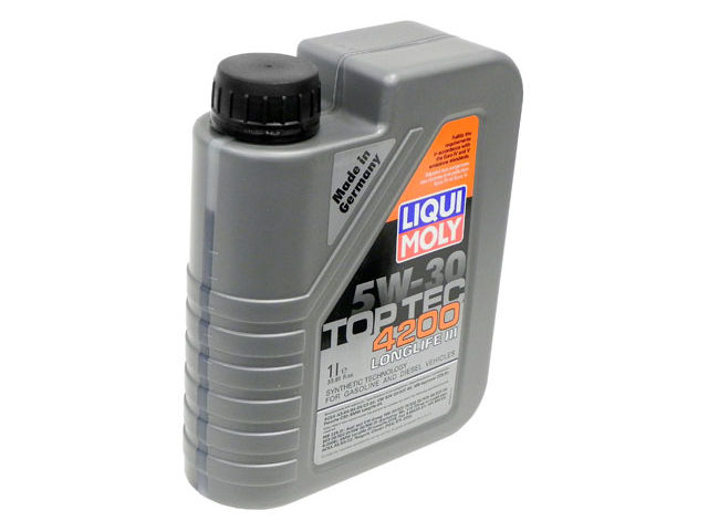 For 2004-2006, 2008-2018 Porsche Cayenne Engine Oil 87762BF 2005 2009 ...
