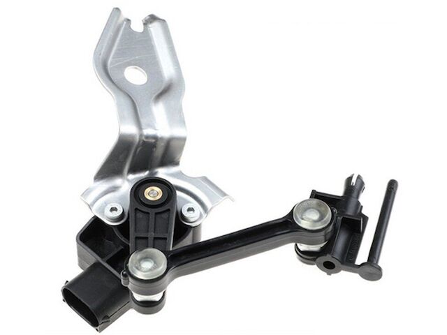 2004-2006, 2008-2010 Porsche Cayenne Suspension Ride Height Sensor - JL ...