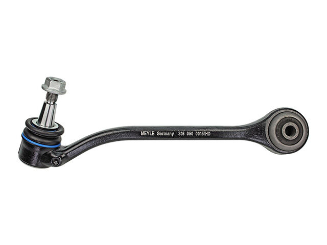 2004-2010 BMW X3 Control Arm - Meyle 31 12 2 229 521 - Front Left ...