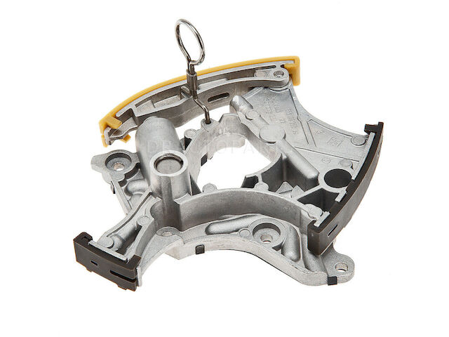 2005-2009 Audi A4 Quattro Timing Chain Tensioner - INA 06E 109 218 AQ ...