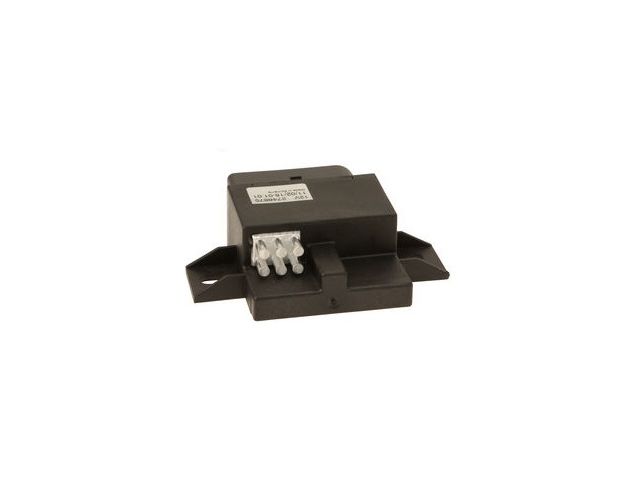 2005-2009 Audi A4 Fuel Pump Control Module - OEM 4F0 906 093 K ...