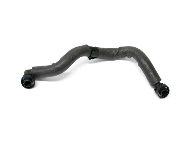 2005-2014 Volkswagen Jetta Breather Hose - OEM 07K 103 211 B ...